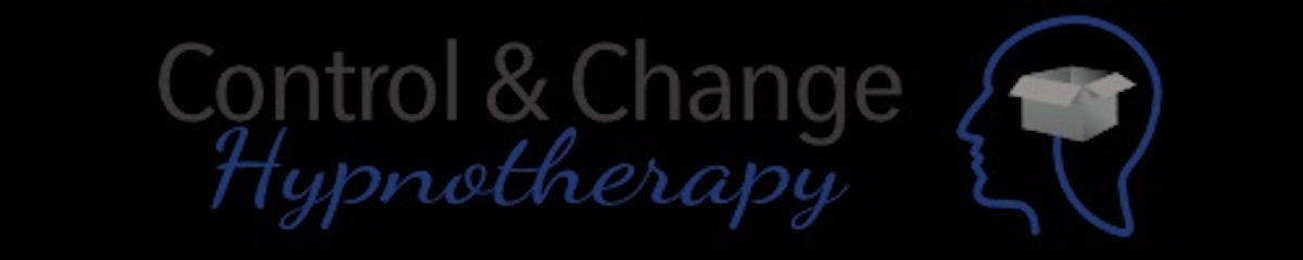 About Hypnotherapy: Change The Way You Think, Feel & Behave.